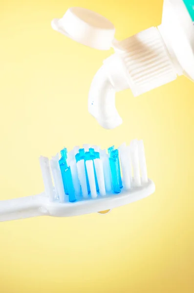 Mockup toothpaste Stock Photos, Royalty Free Mockup toothpaste Images ...