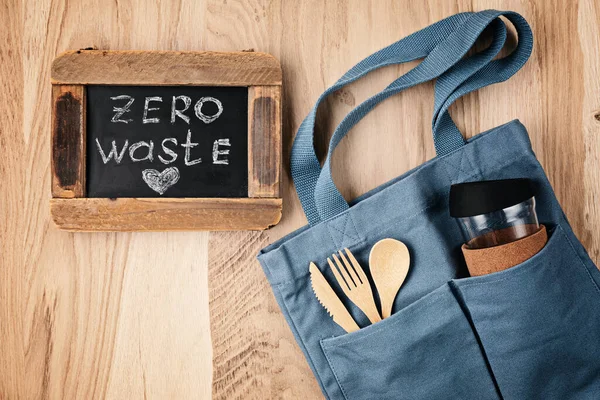 Zero waste zone Stock Photos, Royalty Free Zero waste zone Images ...