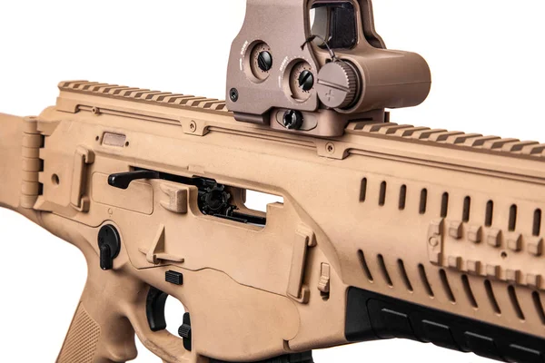 Collimator Stock Photos, Royalty Free Collimator Images | Depositphotos®