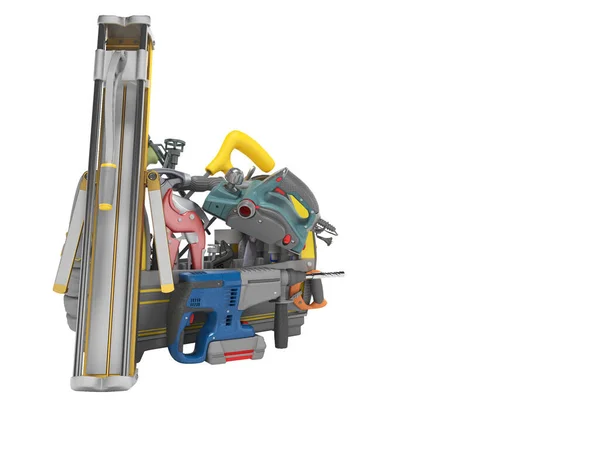 3,030,839 imágenes de How grout packer for offshore construction ...