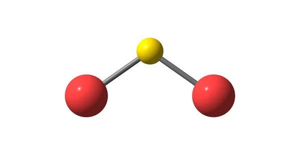 H2o2 Vsepr Shape