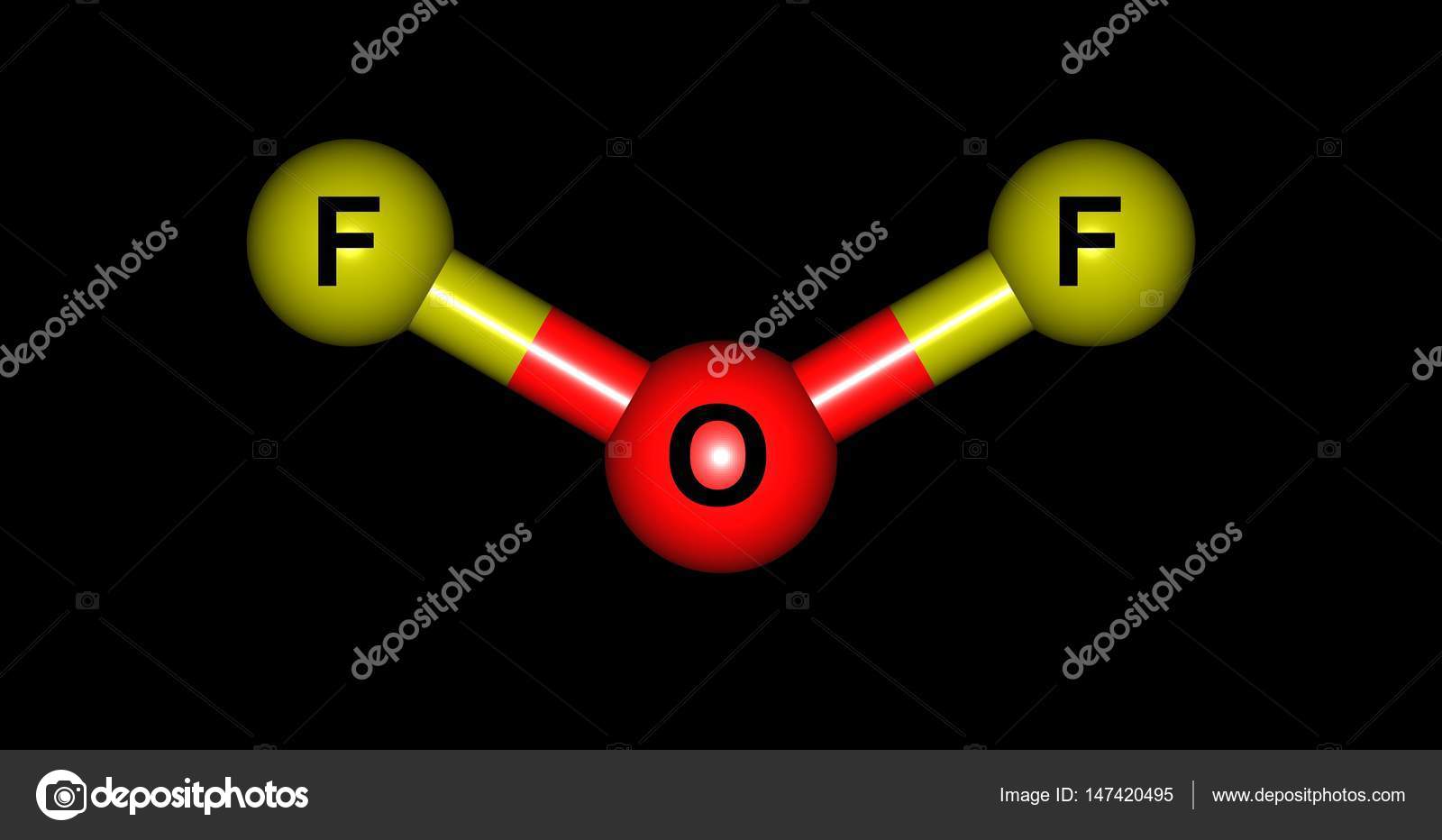 Phosphorus And Oxygen Compound