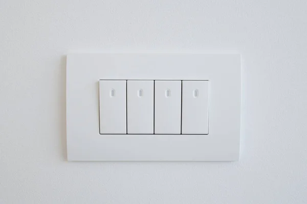 Light switch Stock Photos, Royalty Free Light switch Images | Depositphotos