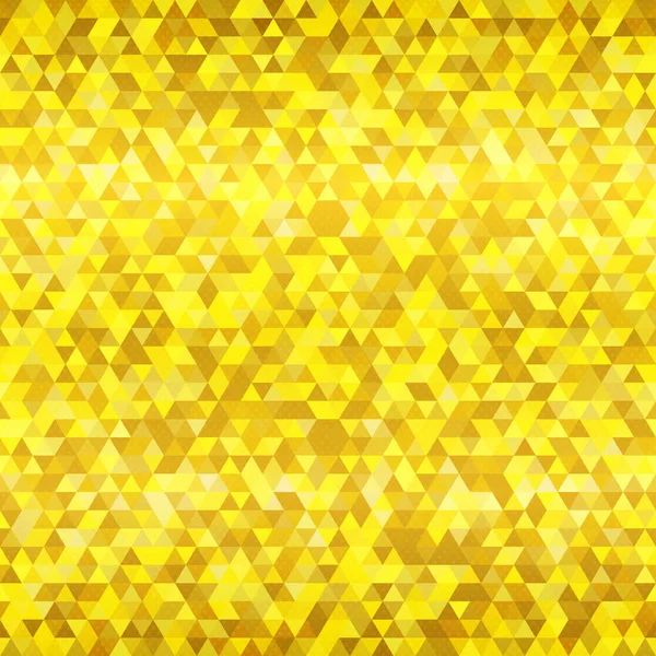 100,000 Golden triangle Vector Images | Depositphotos