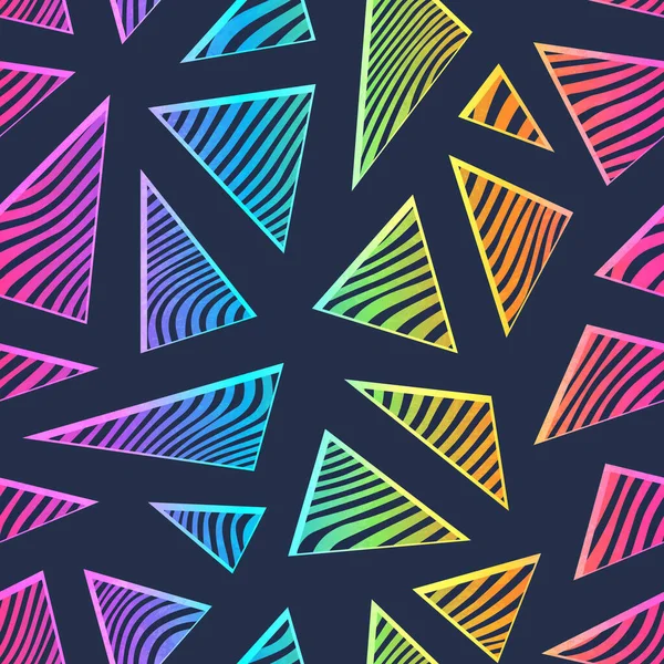80s pattern Stock Photos, Royalty Free 80s pattern Images | Depositphotos