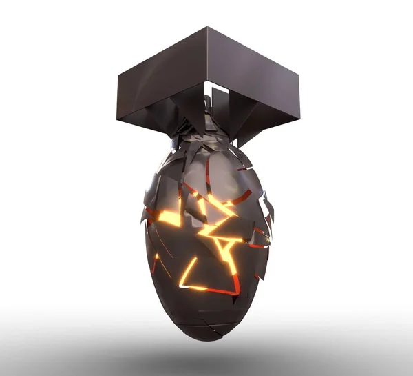 Krypton lamp fotos de stock, imágenes de Krypton lamp sin royalties ...