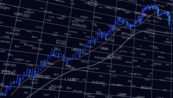 Candlestick patterns Images - Search Images on Everypixel