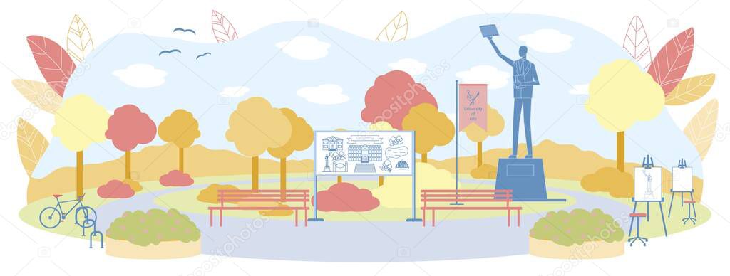 Raised grass Vector Art Stock Images | Depositphotos