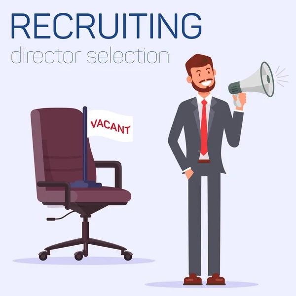 26,491,642 Hr director Vector Images | Depositphotos