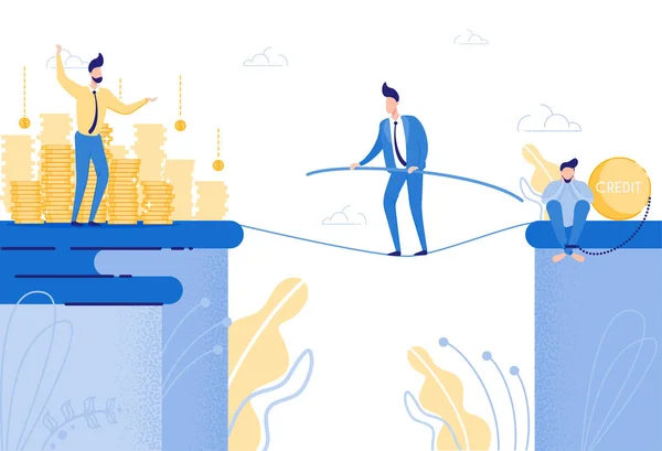 Persistent Vector Art Stock Images | Depositphotos