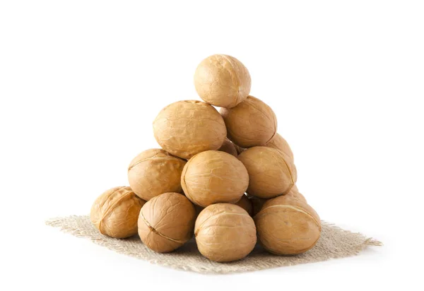 Walnut structure Stock Photos, Royalty Free Walnut structure Images ...