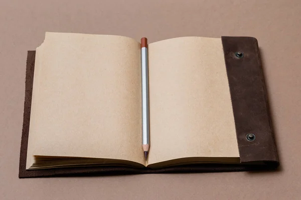 Libro y pluma fotos de stock, imágenes de Libro y pluma sin royalties ...