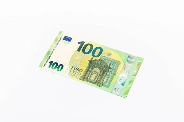 Fotos de Nota de 100 euros, Imagens de Nota de 100 euros sem royalties ...