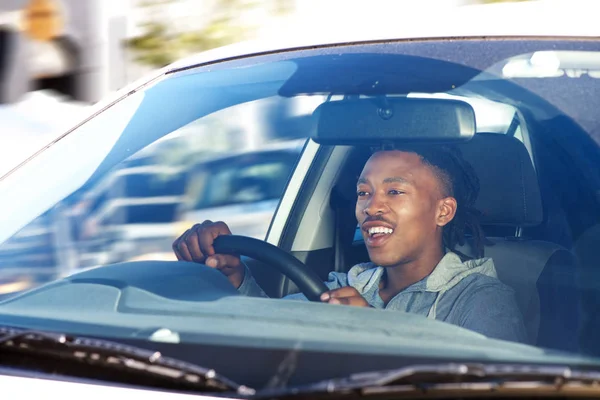 Black man driving Stock Photos, Royalty Free Black man driving Images ...