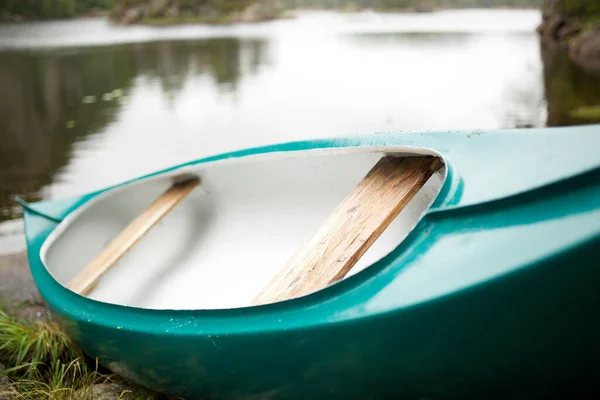 Kan canoe Stock Photos, Royalty Free Kan canoe Images | Depositphotos