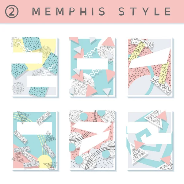 2,823 80s graphics Vector Images, 80s graphics Illustrations ...