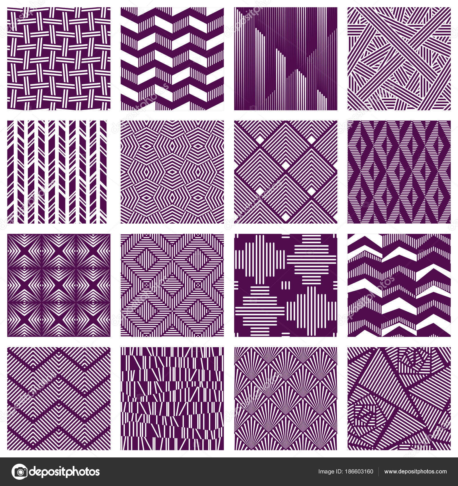 Easy Patterns And Designs