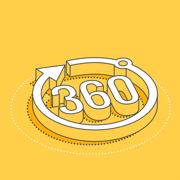 223 Hundred sixty Vector Images | Depositphotos