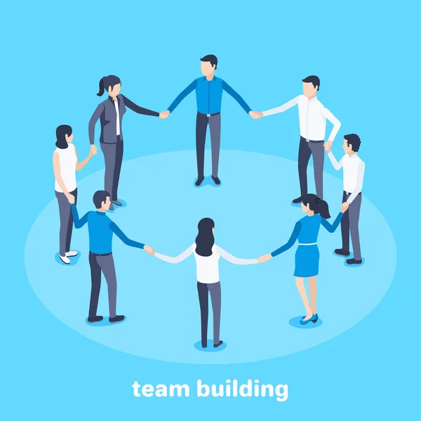 4,427 Teamwork clipart Vector Images | Depositphotos