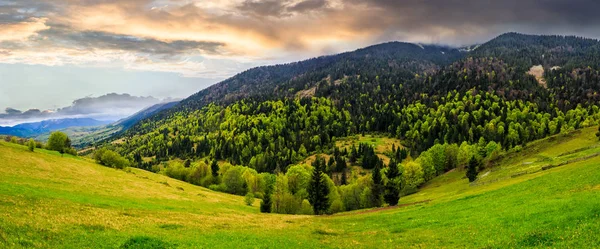 Chechen nature Stock Photos, Royalty Free Chechen nature Images ...