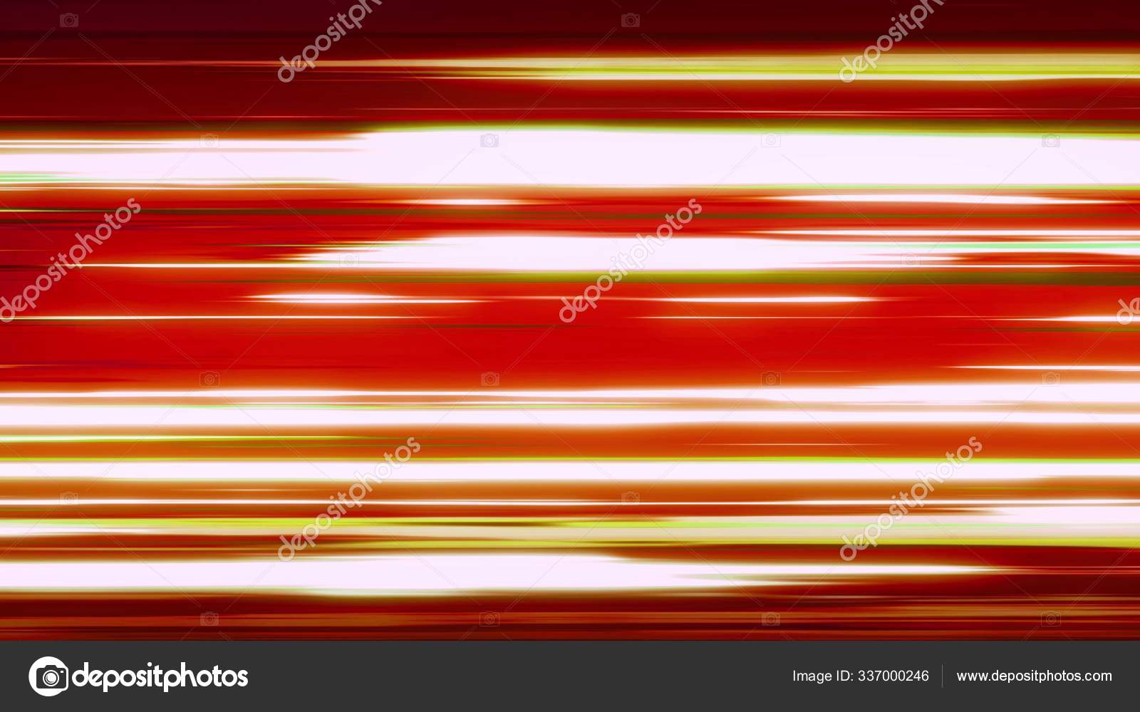 Speed Lines Background