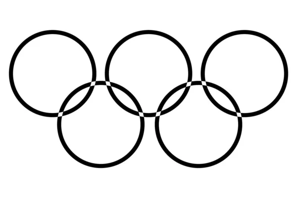 Ioc Stock Vectors, Royalty Free Ioc Illustrations | Depositphotos