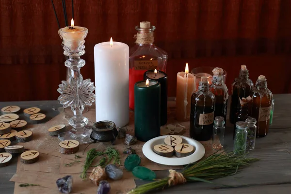 Ritual magic Images - Search Images on Everypixel