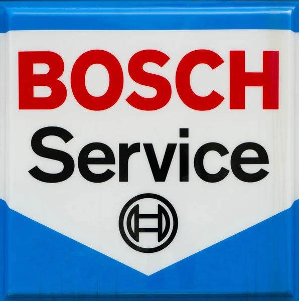 Bosch serviço de carro Stock Photos, Royalty Free Bosch serviço de ...