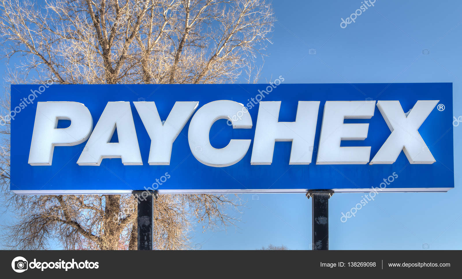 Logotipo De Nómina De Paychex Paychex Exterior Signo Y Logotipo