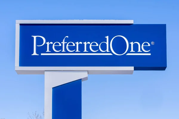 Preferred One Logo 100+ Amazing One Letter Logos: Monogram Logo Design