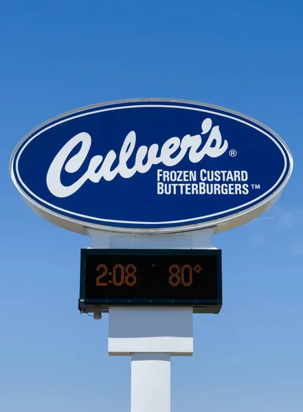 Culvers Stock Photos, Royalty Free Culvers Images | Depositphotos
