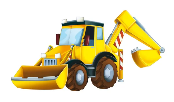 Jcb Stock Photos, Royalty Free Jcb Images | Depositphotos