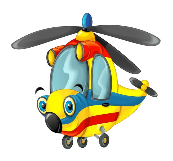 5,089 Cartoon fireman Stock Photos | Free & Royalty-free Cartoon ...