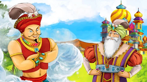 3,399,291 imágenes de Budh aur badrinath cartoon all episode libres de ...
