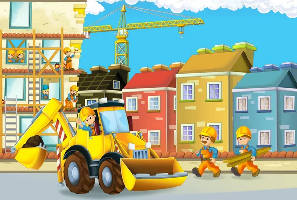 Lego cartoon Stock Photos, Royalty Free Lego cartoon Images | Depositphotos