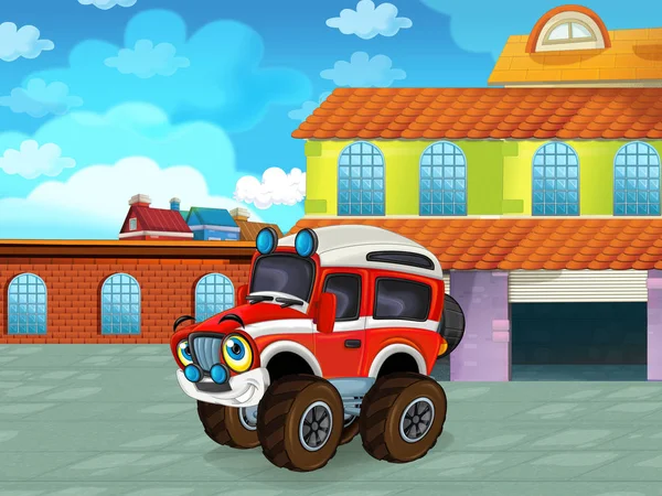 Imágenes de Paw patrol kimcartoon li libres de derechos | Depositphotos