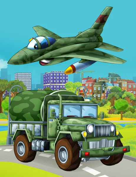 Jet cartoon Stock Photos, Royalty Free Jet cartoon Images | Depositphotos