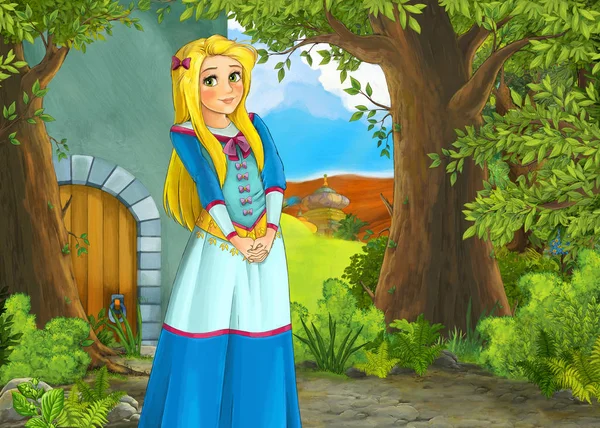 Beautiful scene cartoon Images - Search Images on Everypixel