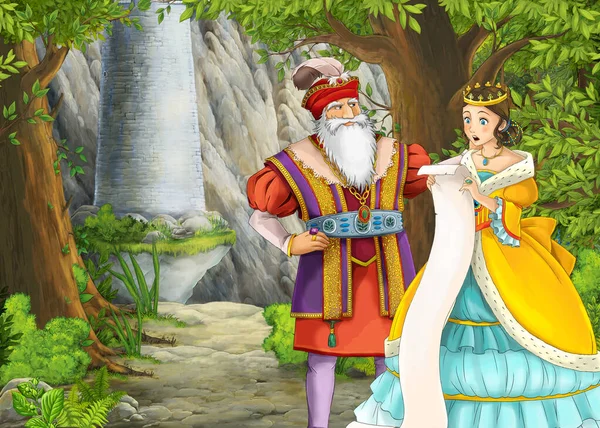 Contexto do conto de fadas Stock Photos, Royalty Free Contexto do conto ...