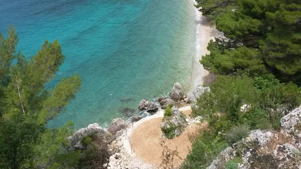 Brava bay Stock Photos, Royalty Free Brava bay Images | Depositphotos