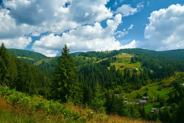 Chechen nature Stock Photos, Royalty Free Chechen nature Images ...