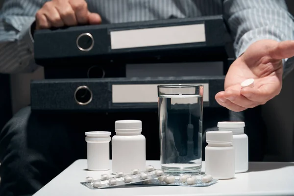 Bedside medication scanning Stock Photos, Royalty Free Bedside ...