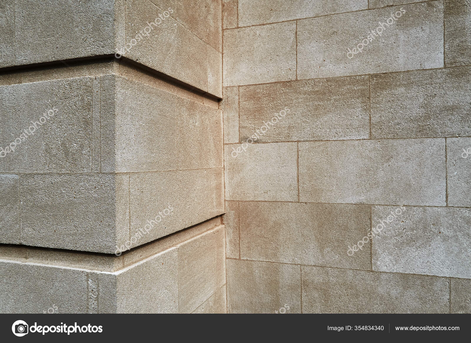 Closeup Architectural Element Background Texture — Stock Photo © soleg ...