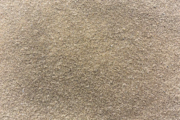 Sand seamless texture Stock Photos, Royalty Free Sand seamless texture ...