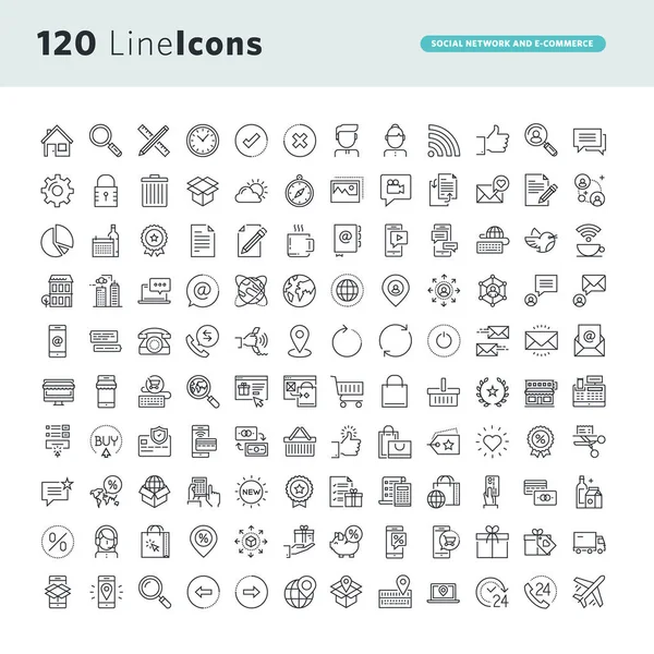 100,000 Premium icons Vector Images | Depositphotos
