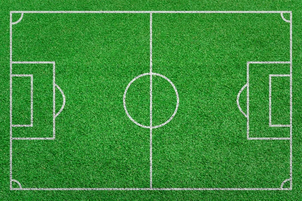 Soccer top view Images - Search Images on Everypixel