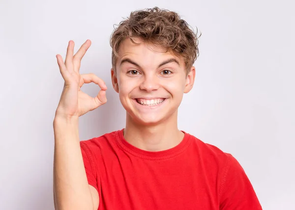 De la mano dando ok fotos de stock, imágenes de De la mano dando ok sin ...