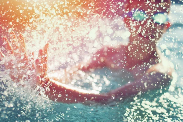 Portfolio: sakkmesterke | Stock Photos, Illustrations and Vector Art ...