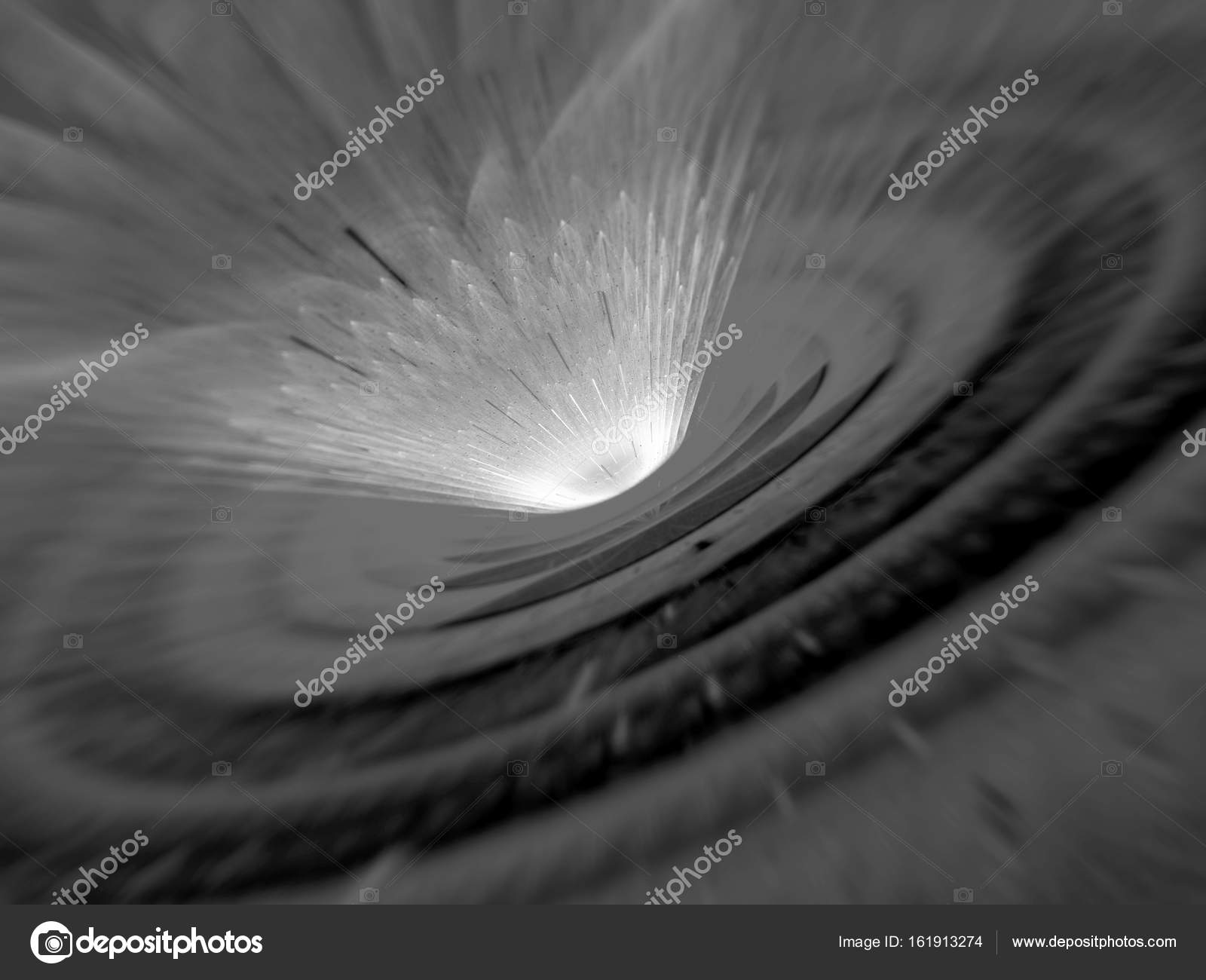 Meteor impact shockwave texture Stock Photo by ©sakkmesterke 161913274