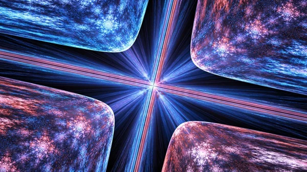 Multiverse Stock Photos, Royalty Free Multiverse Images | Depositphotos